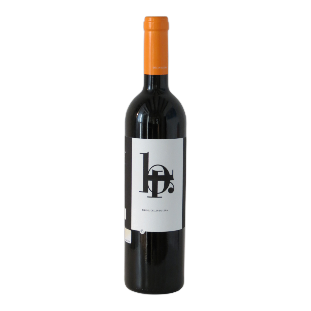 Bri Vinaio Imports Bri Vinaio Imports