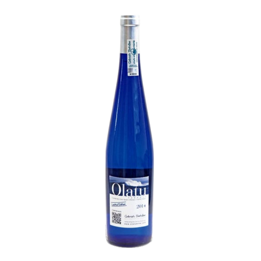 Olatu Vinaio Imports Olatu Vinaio Imports