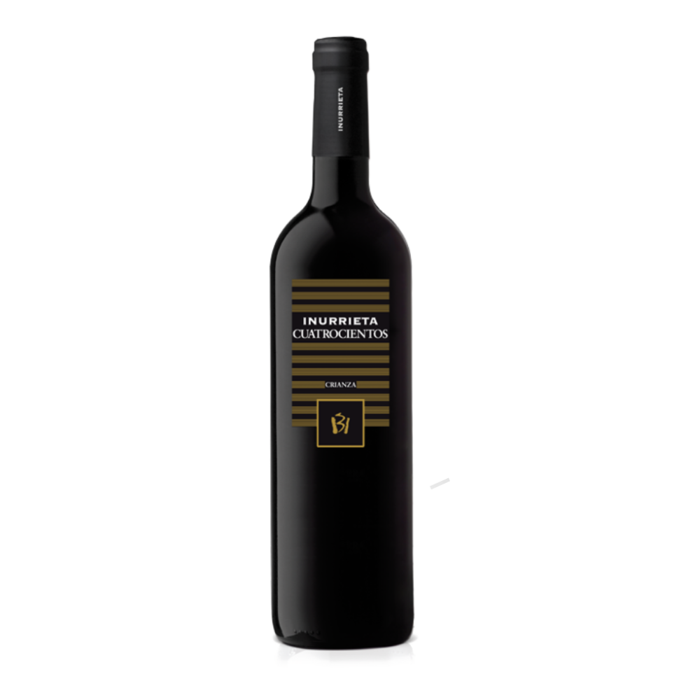WINES FROM SPAIN | Vinaio Imports